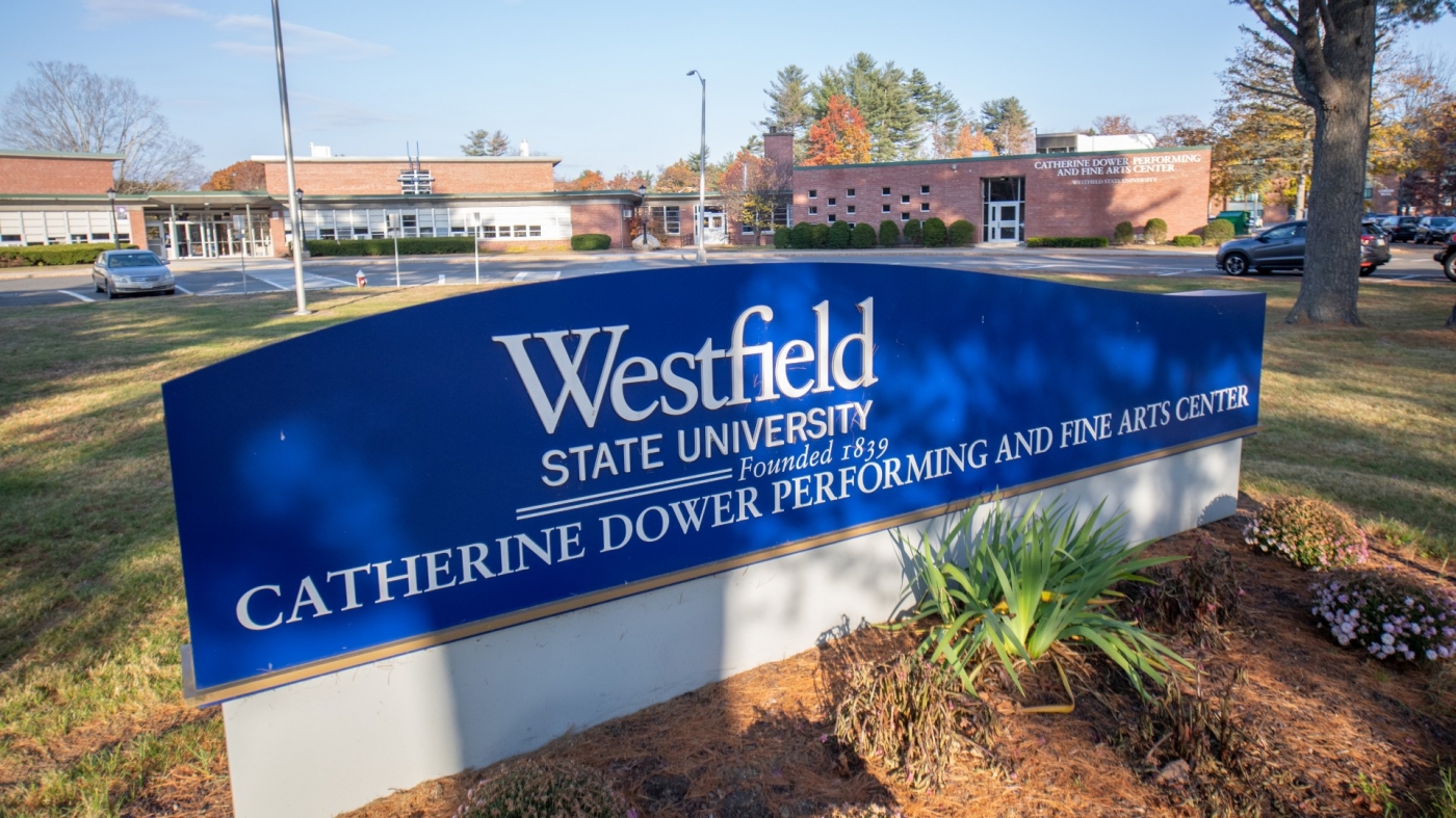 Bachelor of Arts in Graphic Design Concentration @ EDUCO - Westfield ...