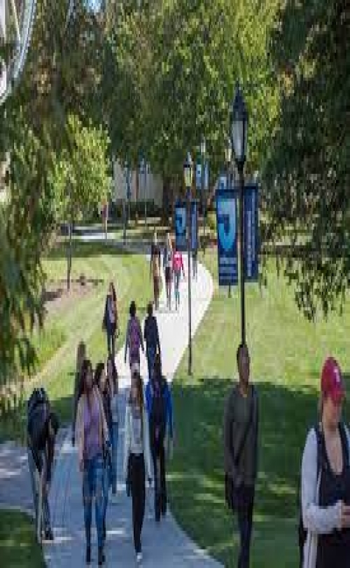INTO Group - Thomas Jefferson University - East Falls Campus ... INTO Group - Thomas Jefferson University - East Falls Campus ...