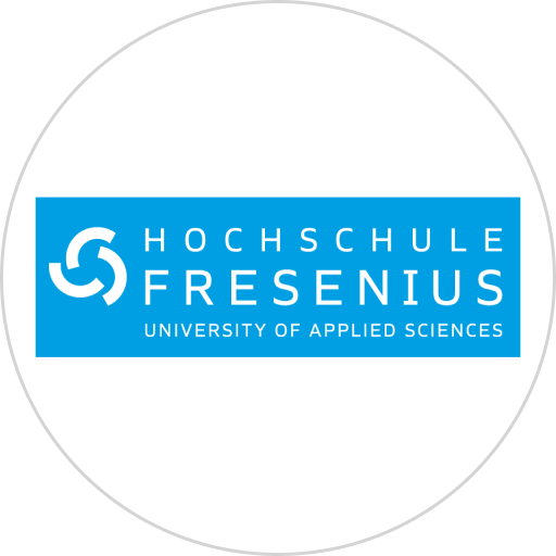 Fresenius University Of Applied Sciences - Wiesbaden Campus Wiesbaden ...