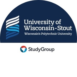 Study Group - University Of Wisconsin–Stout Menomonie, USA Admissions ...