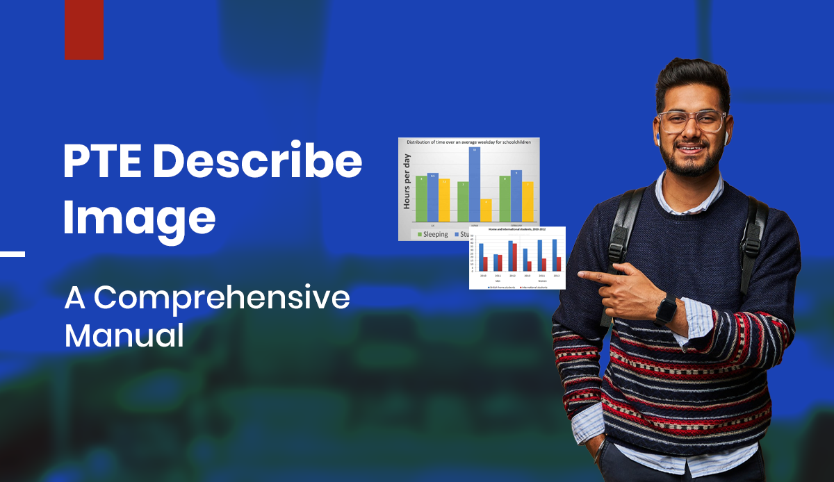 PTE Exam 2025 Dates Reg Fee Eligibility Pattern