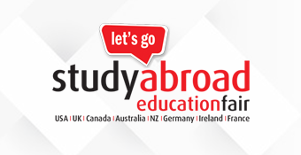 IELTS Test Report Form (TRF): Number, Tracking, Validity and Sample | Canam