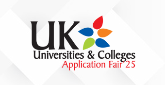 IELTS Test Report Form (TRF): Number, Tracking, Validity and Sample | Canam