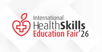IELTS Test Report Form (TRF): Number, Tracking, Validity and Sample | Canam